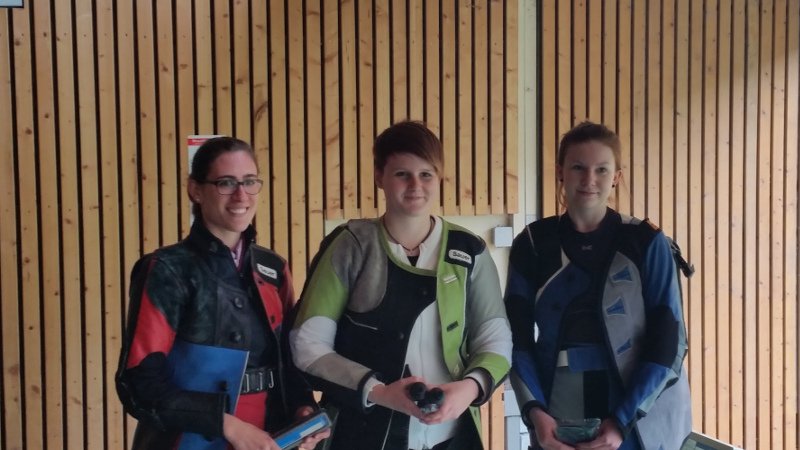 INWK Pforzheim vom 15.-17.05.2015 | Landesleistungszentrum ...